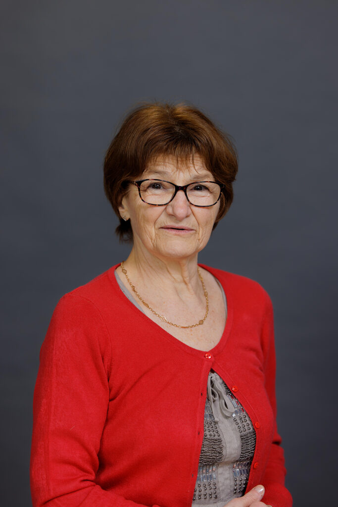 Pas-de-Calais habitat - Le Conseil d’administration de Pas-de-Calais ...