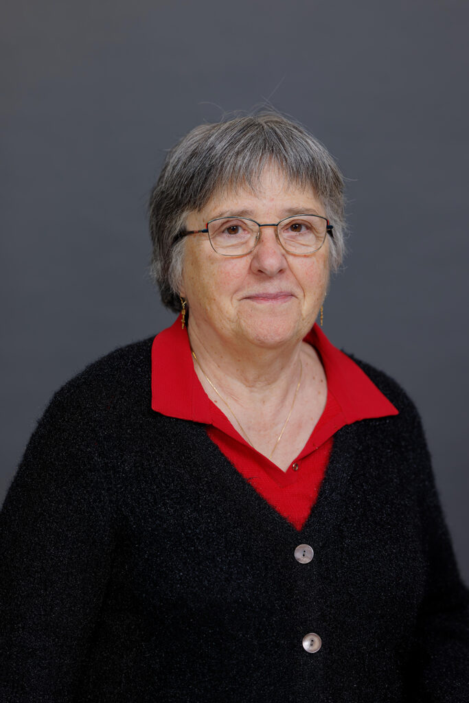 Pas-de-Calais habitat - Le Conseil d’administration de Pas-de-Calais ...