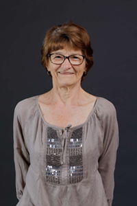 Pas-de-Calais habitat - Notre organisation